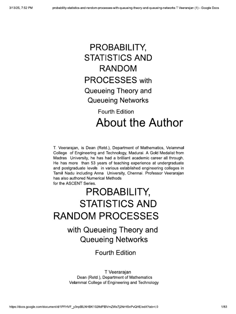 Maths Textbook | PDF