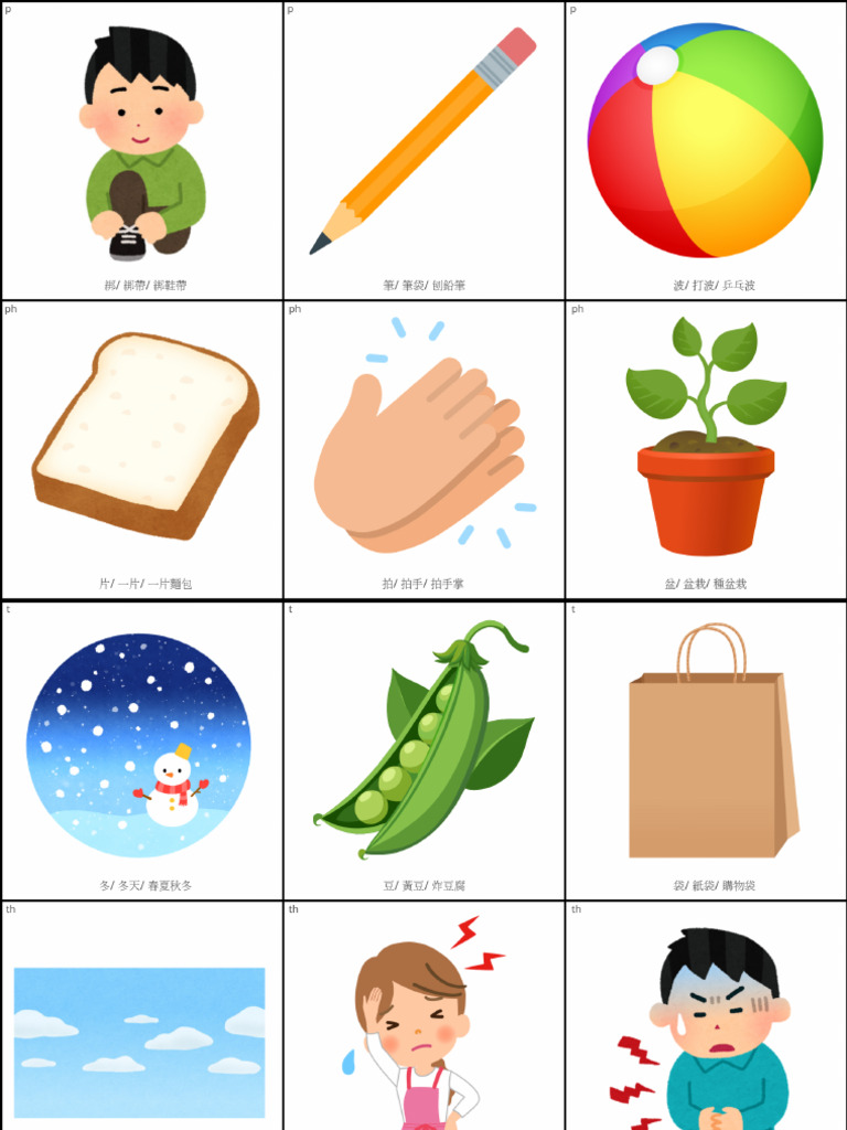 CP3 Ax Artic Card | PDF