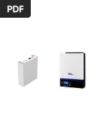 RWB9 Programmer Installation Guide | PDF | Electrical Wiring | Switch