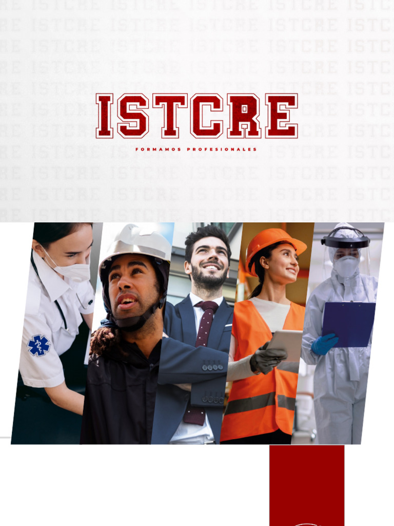 UTF-8 DIAPO (1) | PDF