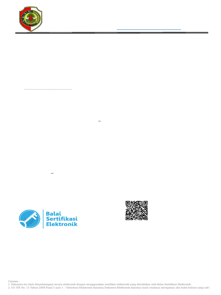 344. Perubahan Pagu Indikatif Bantuan Keuangan Bersifat Khusus Kepada ...