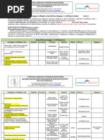 tomegszazalek_kepletek | PDF