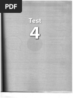 LRN B2 Practice Tests Guide | PDF