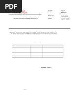 Sae As 13004-2017 | PDF | Technology & Engineering