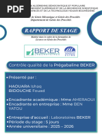 Fumacur 200 mg : Indications et Posologie | PDF | Anémie | Magnésium