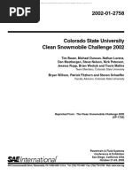 ASTM A331 1995 Standard Specification For Cold Finished Alloy Steel ...