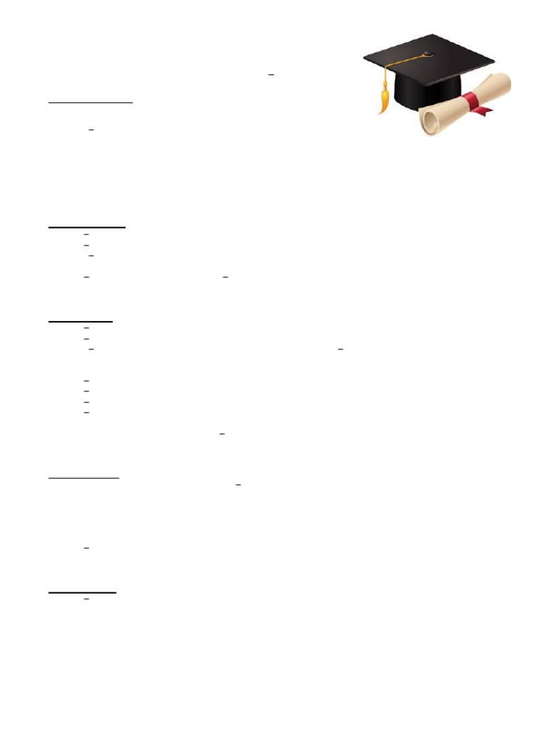 Schedule+for+Graduation+Weekend+2025 | PDF | Meal | Lunch