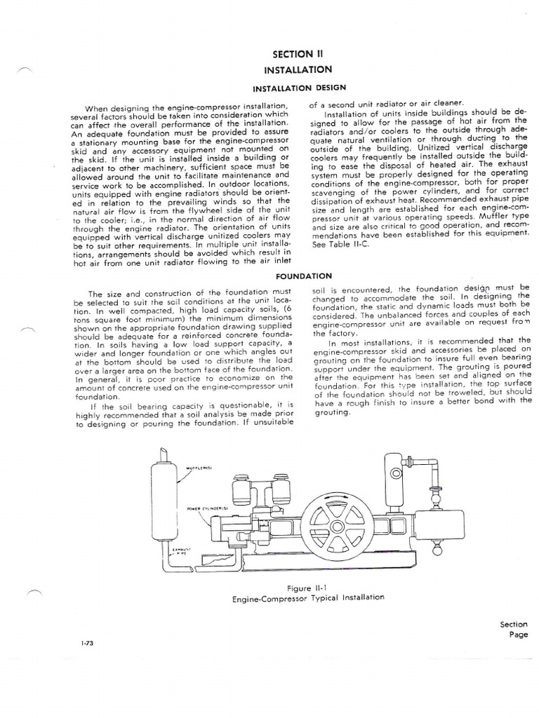 Engine (1) - Ajax | PDF