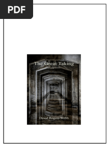 Biography & Memoir Documents & PDFs | Scribd