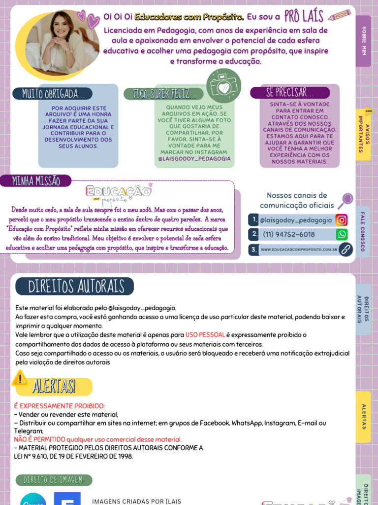 Elementos Complementares Plaquinhas de Identificacao 2025 Xgv4jy ...