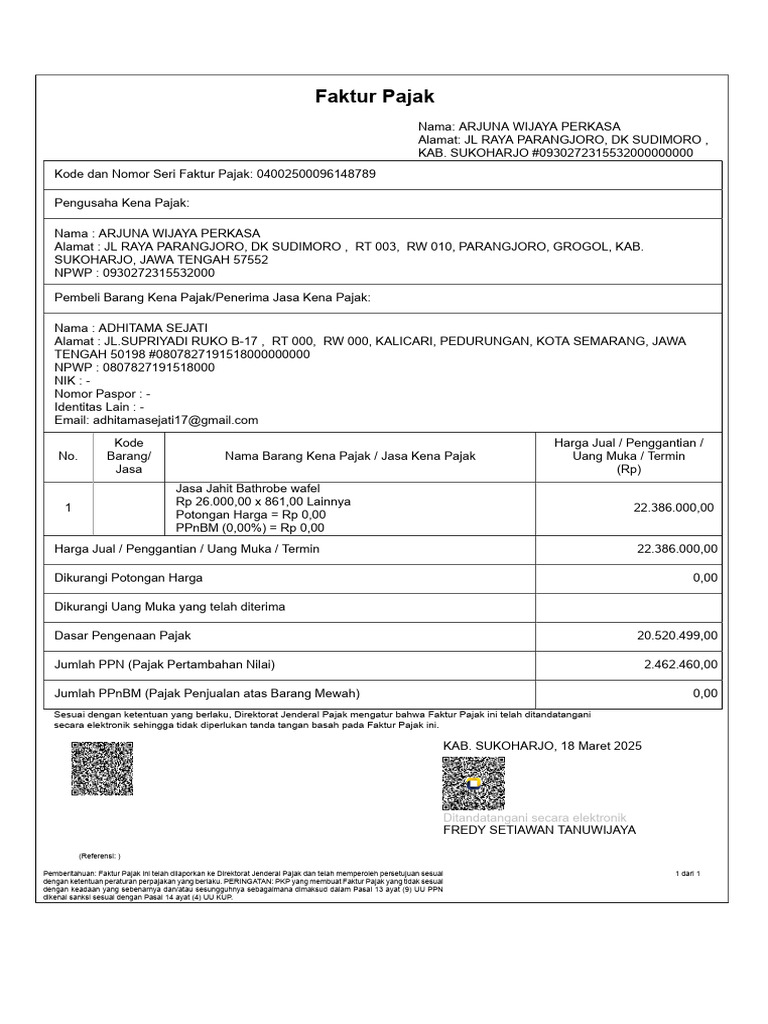 OutputTaxInvoice-c91a03c9-8ed4-41ff-867a-b519da3b6f0c-0930272315532000 ...