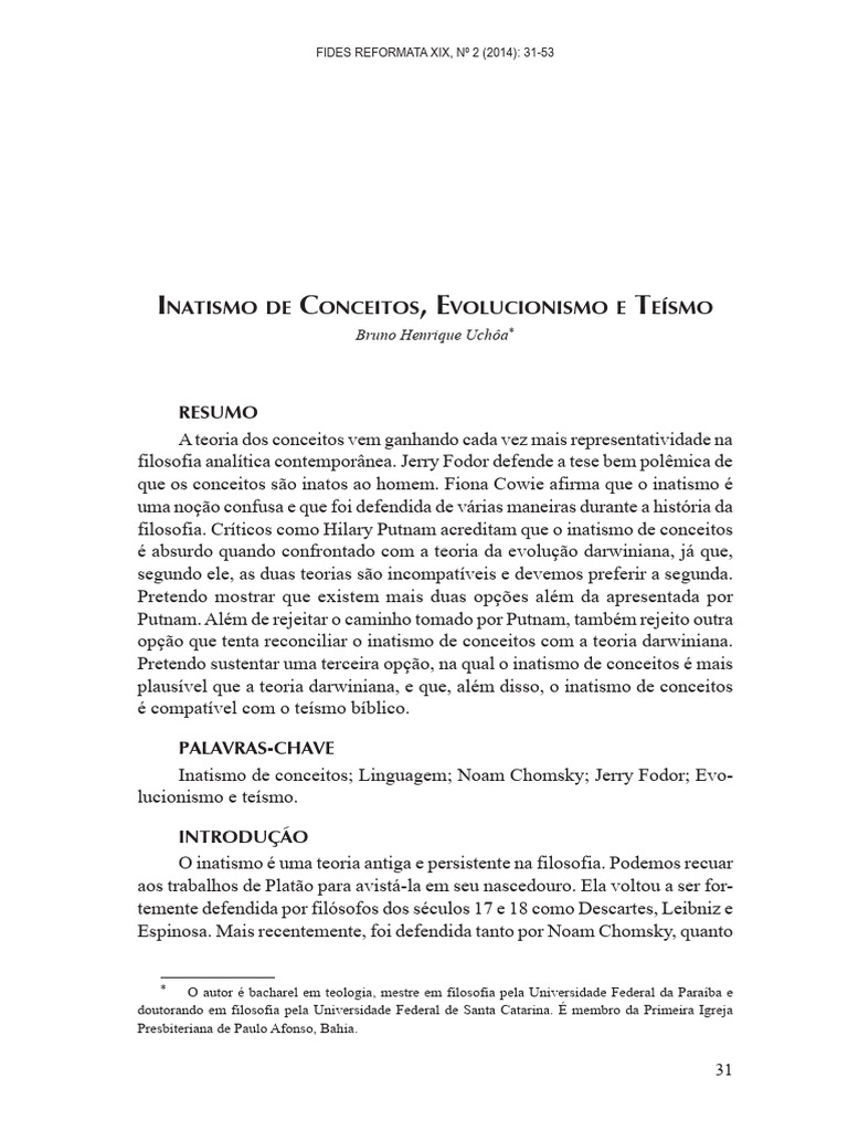 2-Inatismo-de-conceitos-evolucionismo-e-teísmo-Bruno-Henrique-Uchôa ...