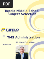 CTLS Student Guide Overview | PDF | Login | Learning