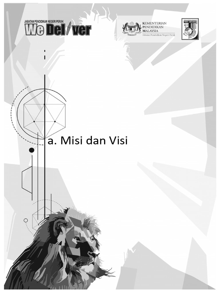 Partition Fail Panitiaterkini 2025 | PDF