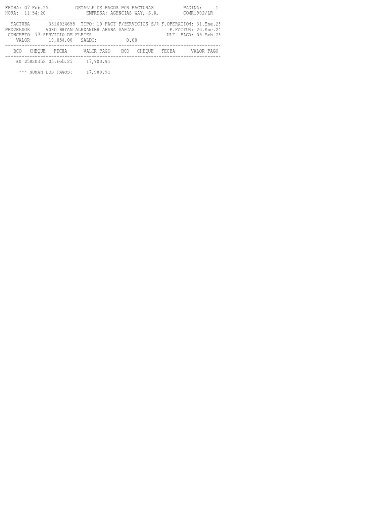 Menupcom07_02_2025 11_54_31 a. m.4790 | PDF