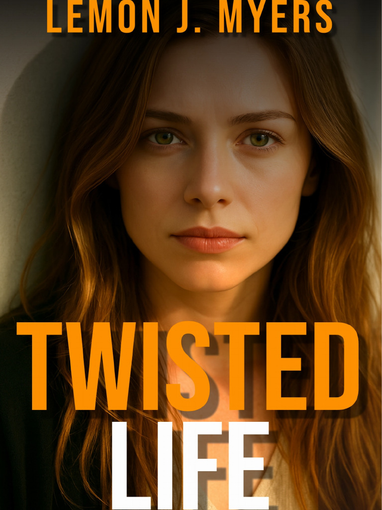 Twisted Life Obooko | PDF