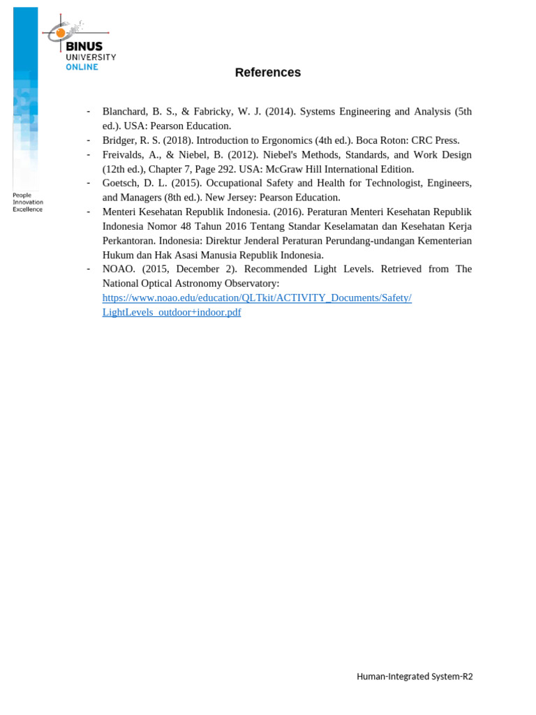 SM6 Modul6 20250502043713 | PDF