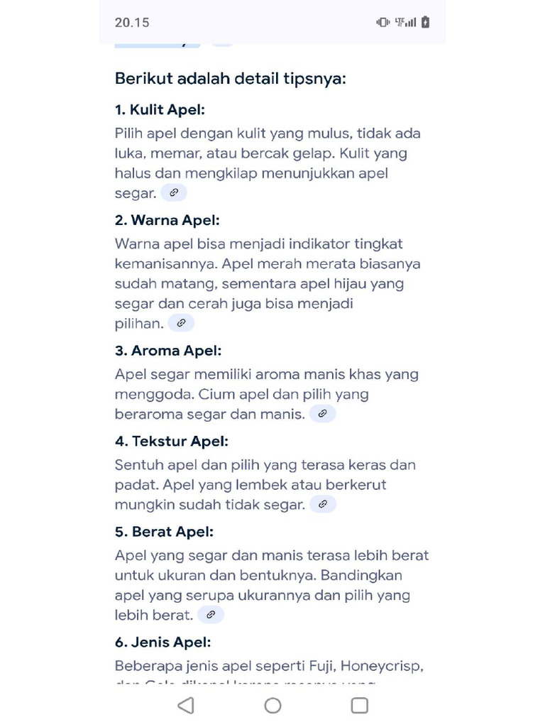 Screenshot 20250519-201500 | PDF