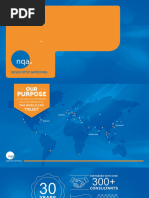 DuPont Safety Principles Overview | PDF | Occupational Safety And ...