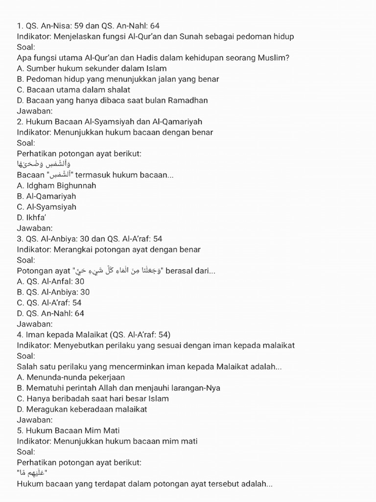 Pai 9 SMP Us - 250515 - 184024 | PDF