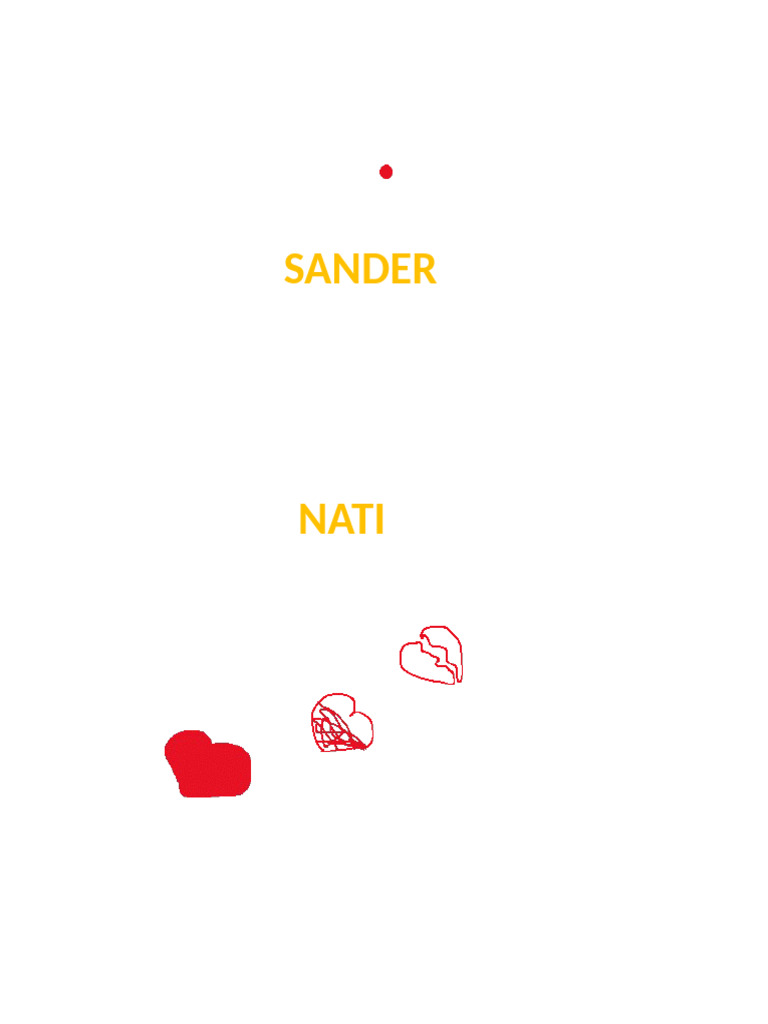Sander | PDF