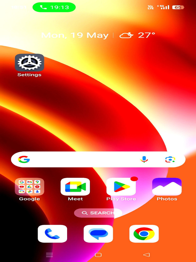 PDFReader_20250519_1854 | PDF