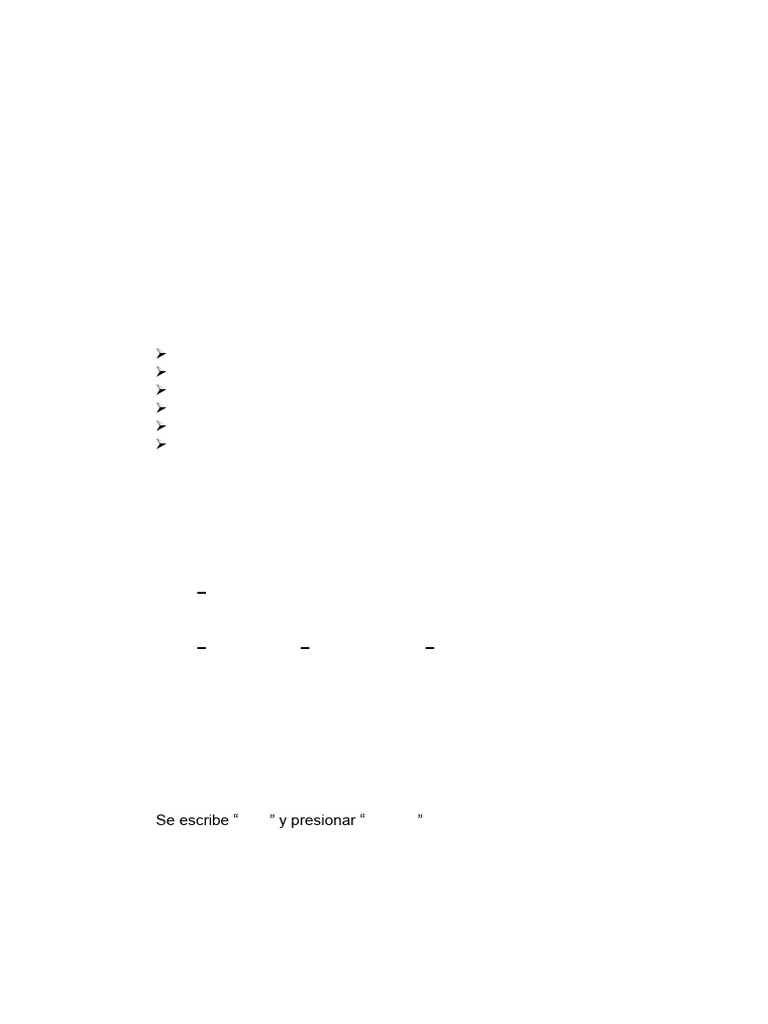 SNMP UPS APC by Schneider o by APC | PDF | Protocolos de internet | Ingeniería Informática