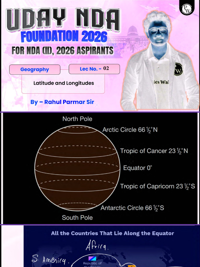 LL 2 UPDATED-invert | PDF