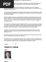 AUTHORITY TO RENDER OVERTIME SERVICES Forms | PDF | Government | Economies