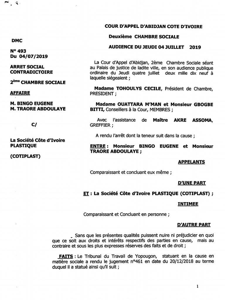 493-2019 Ok | PDF