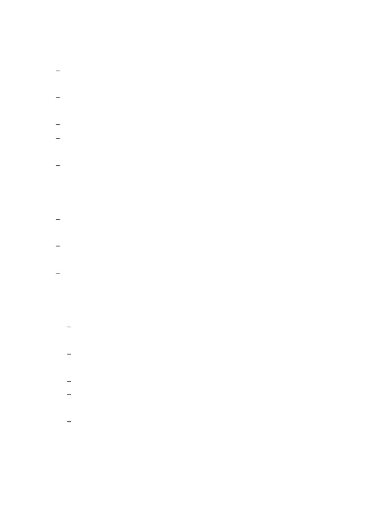 CMT 301 WEEK 6 (Writing Research Proposal and Report) | PDF | Hypothesis | Sampling (Statistics)