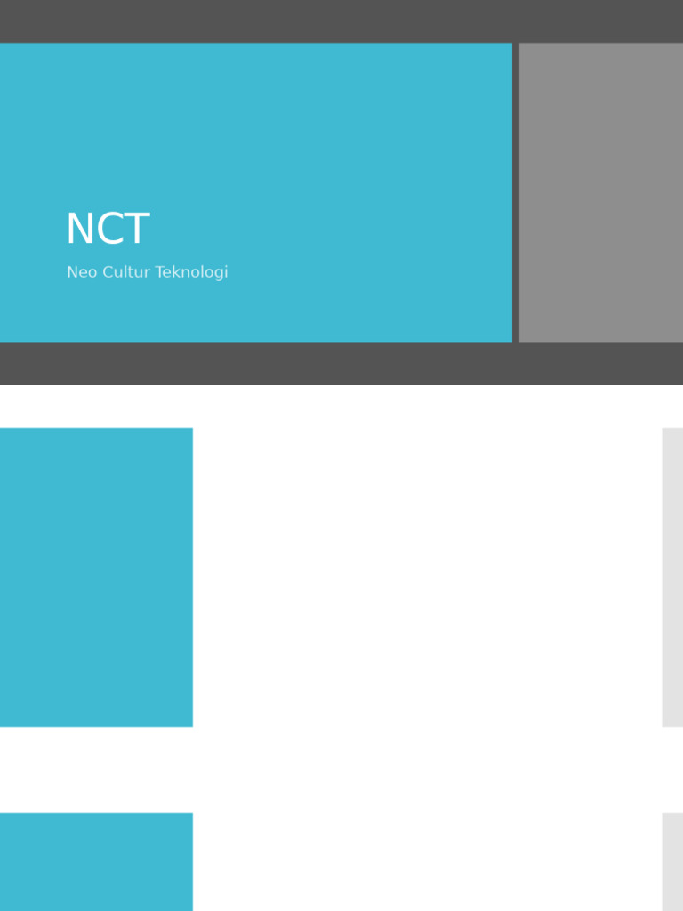 nct, | PDF