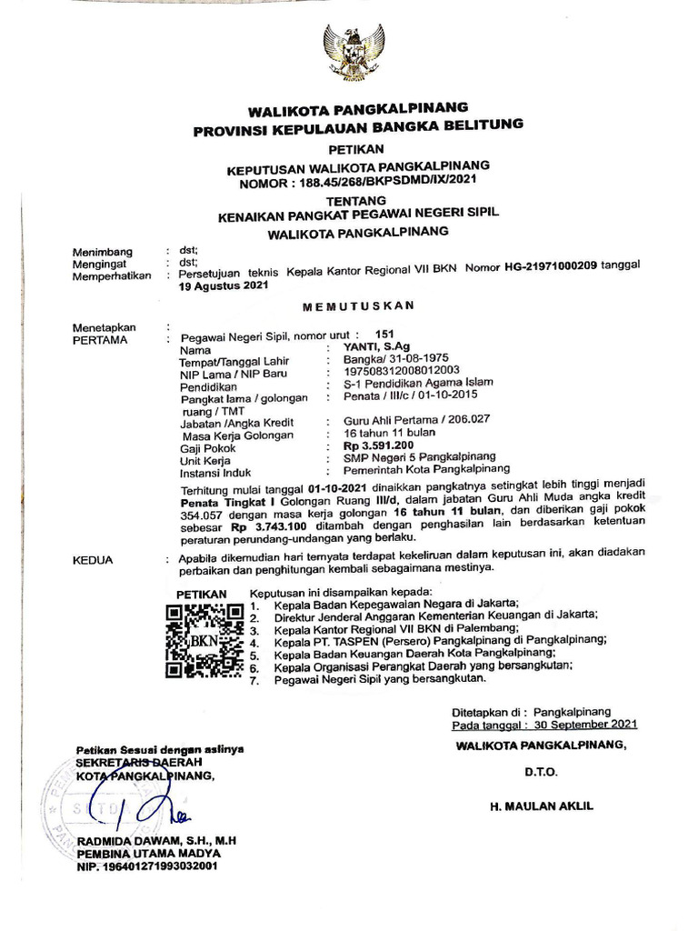 Dokumen 2-Dikompresi | PDF