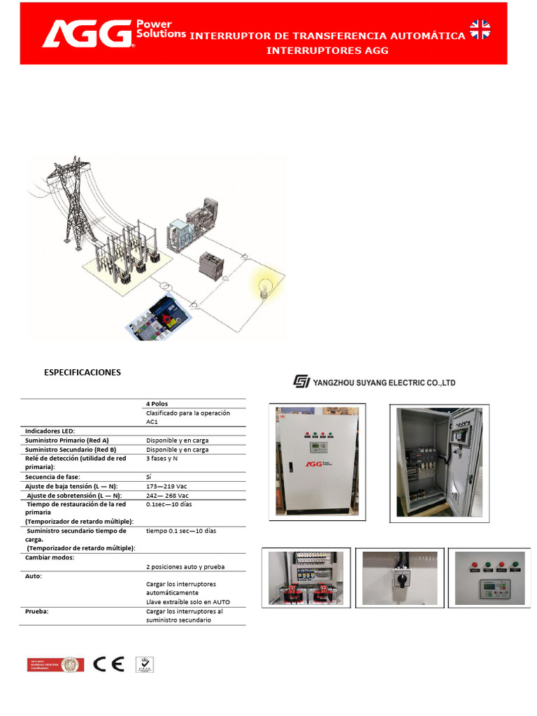A. Agg Ats Syk1 Español-Nov | PDF | Cambiar | Internet