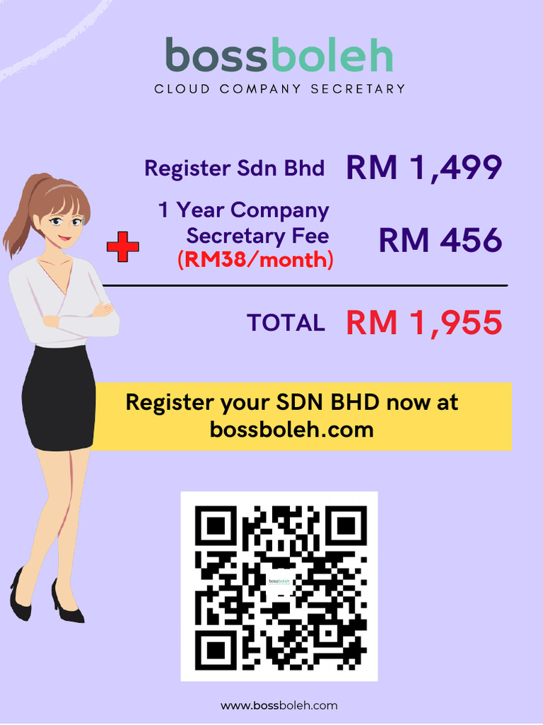 English Start Up Plan | PDF