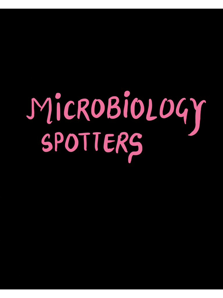 KC Micro Spots | PDF