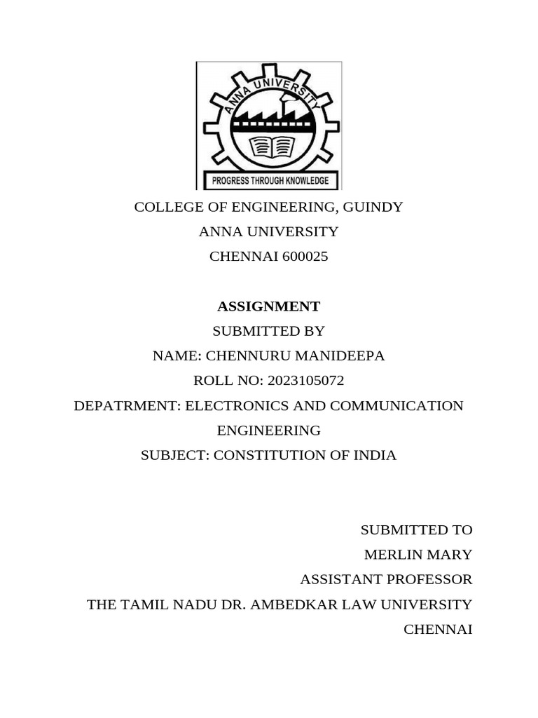(Be Ece) | PDF | Supreme Court Of The United States | Public Law