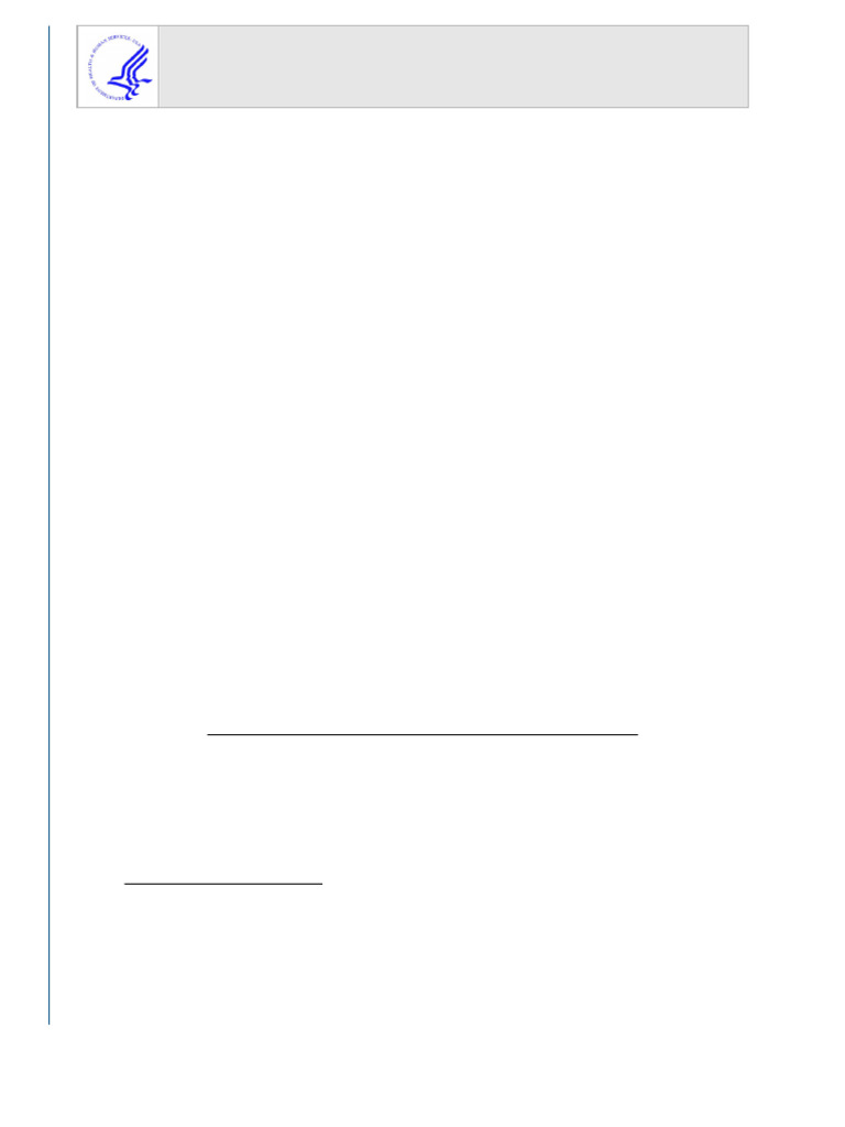 Coupling Hot Melt Extrusion and Fused Deposition Modeling | PDF | 3 D ...