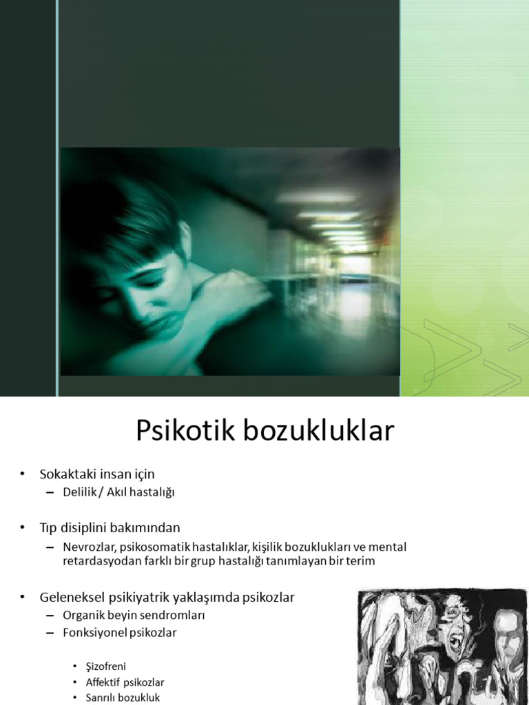 15 Hafta-Online | PDF