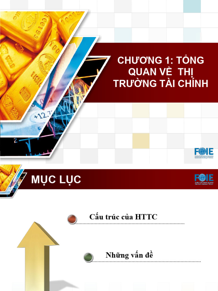 Chương 1. T NG Quan | PDF