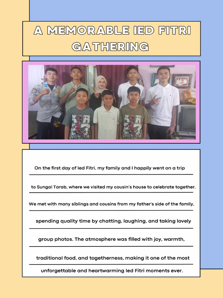 Visual Arts Museum Recount Worksheet Yellow Writing Lines - 20250421 ...