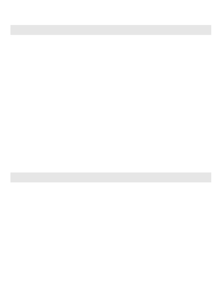 India FTA GVC Strategy Model Answer | PDF | Commercial Policy ...