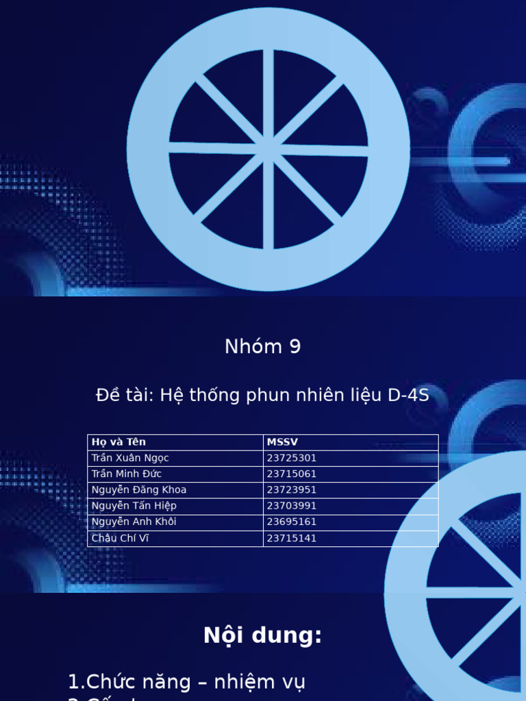 nhóm9-d4s | PDF