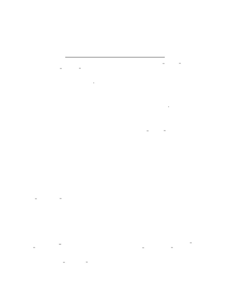 LAM Information Circular 2024 FINAL | PDF | Securities (Finance) | Takeover