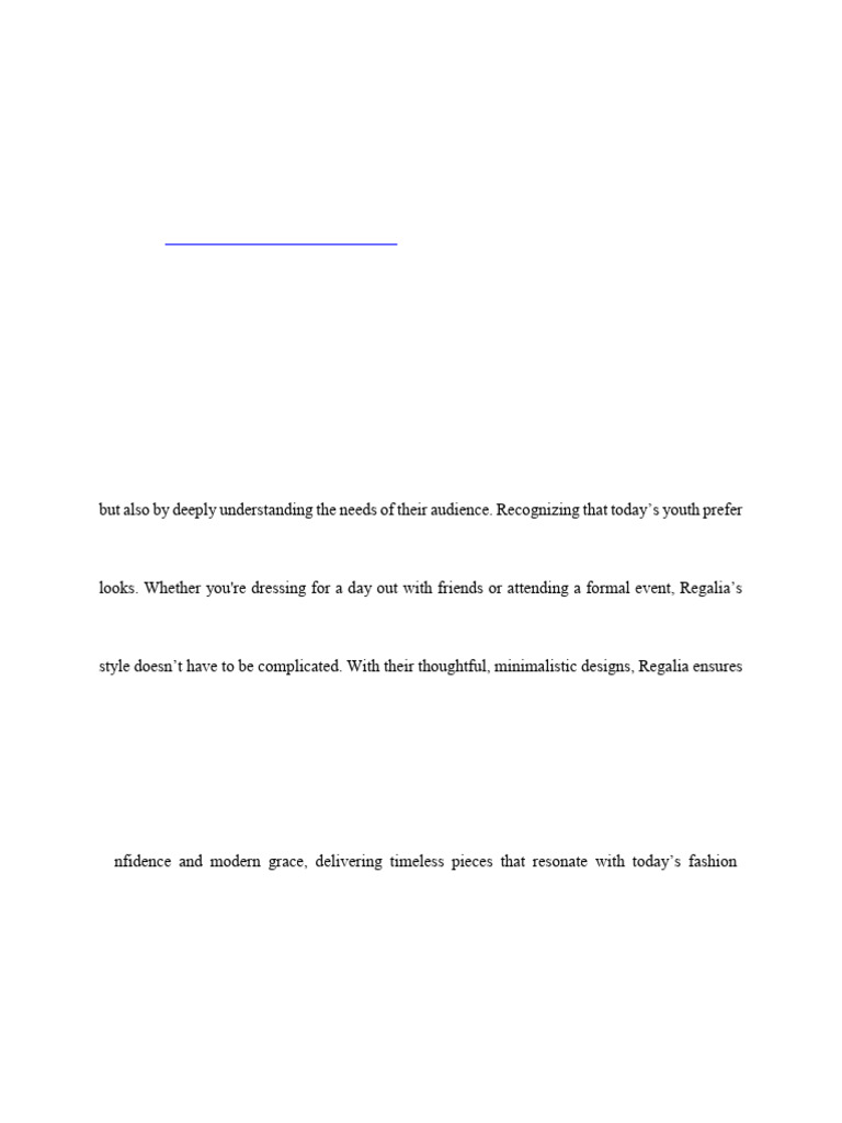 Final Project File Aviral | PDF | Communication | Editing