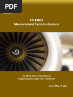 C=0 Sampling Plans Overview | PDF