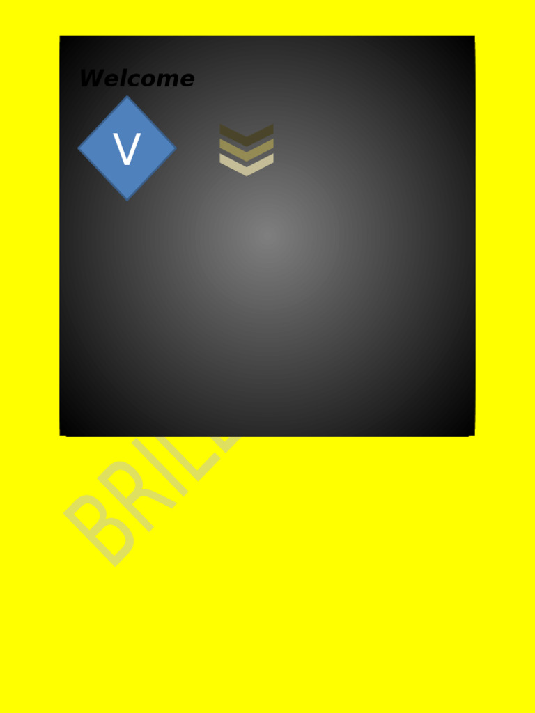 Victory School Club Membership System | PDF | Data | Computer Data Storage