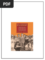 ENGLISH Grade 9 Curriculum Guide | PDF | Reading Comprehension | Word