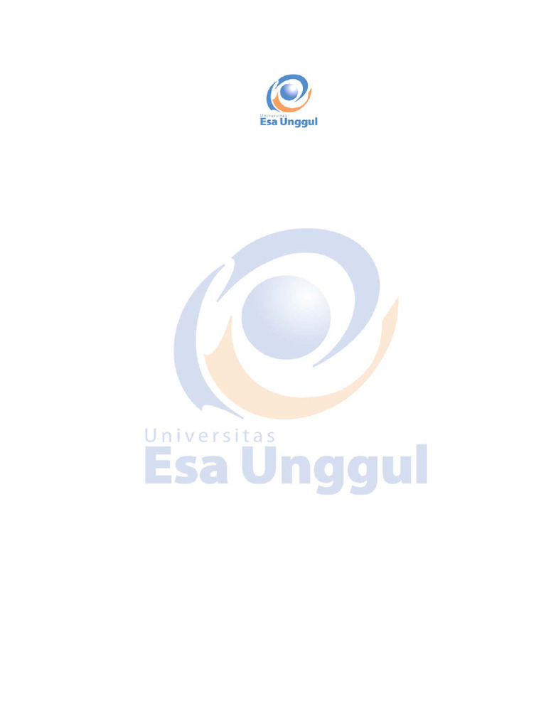 Modul Sesi 3 - Reliabilitas Dan Validasi | PDF