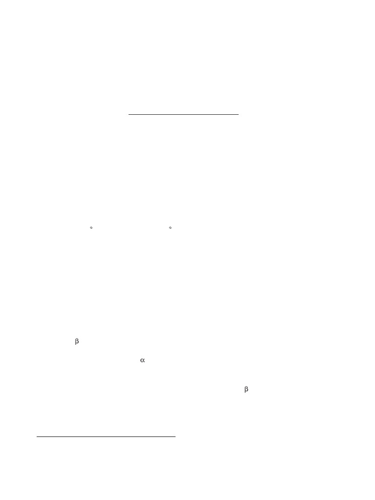 Isolation of Mannanase-Producing Microbes | PDF | Polymerase Chain ...